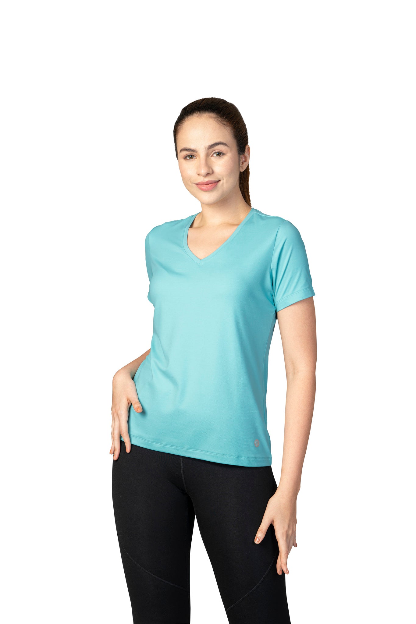 How to Choose the Right Athleisure Wear for Your Body Type – Enabl Life